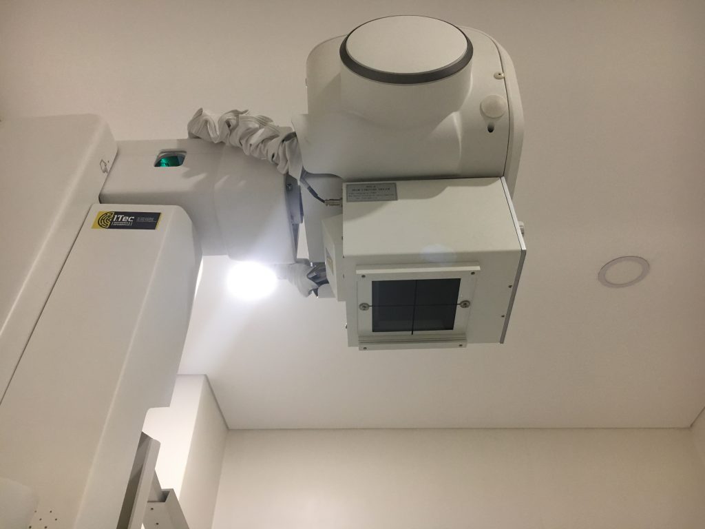 Mesa telecomandada 90/15 Digital Directa Dinámica – Itec Ingenieria